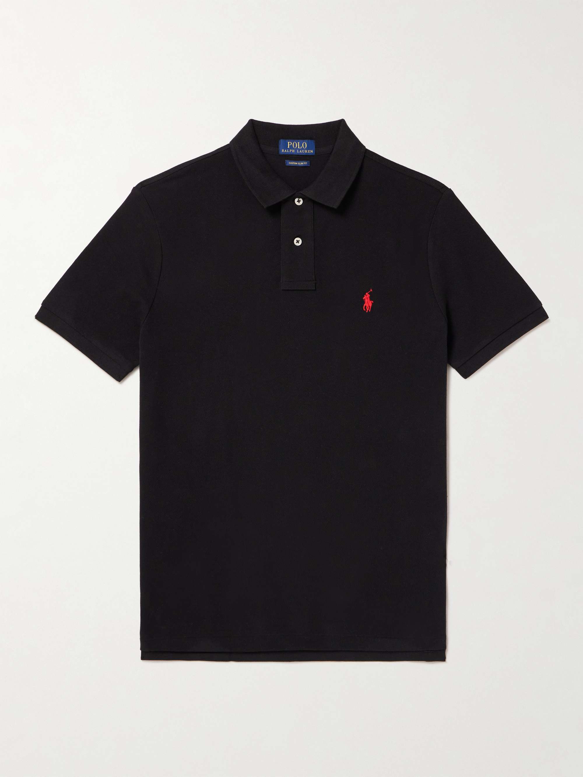 Polo Elegant Cu M neci Lungi Pentru B rba i Din es tur Respirabil Polo Elegant Cu M neci Lungi Pentru B rba i Din es tur Respirabil