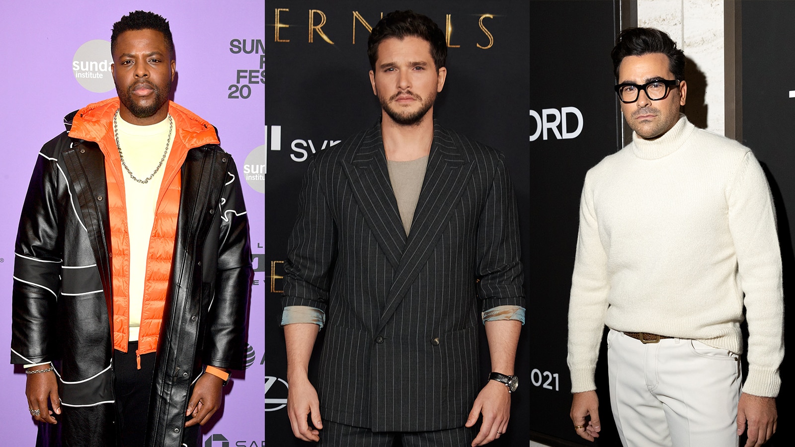 Grooming: The Celebrity Groomer’s Guide To Getting Ready This Party ...