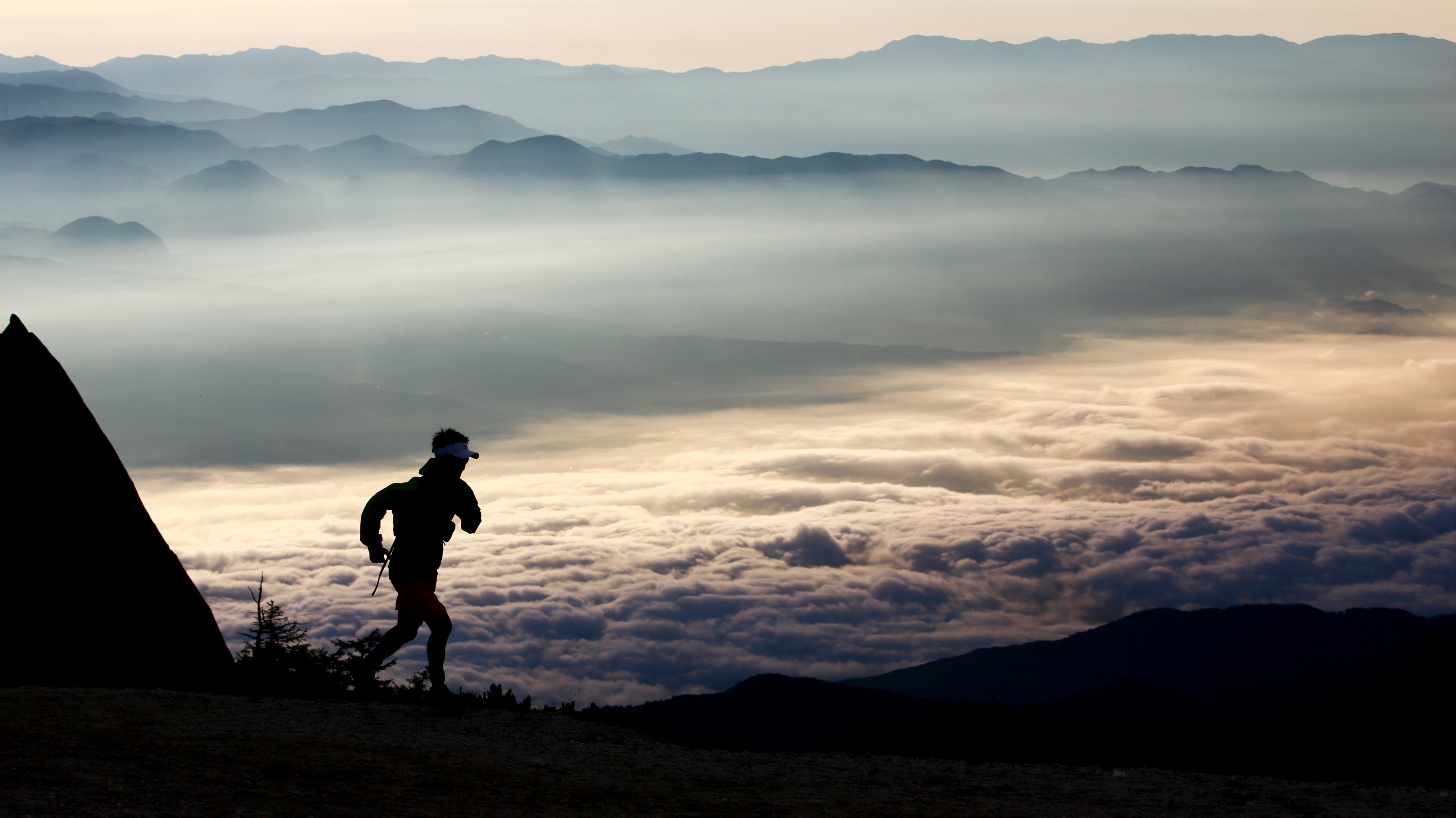 Partnership: Introducing Houdini And Its Latest “Pace” Collection | The ...