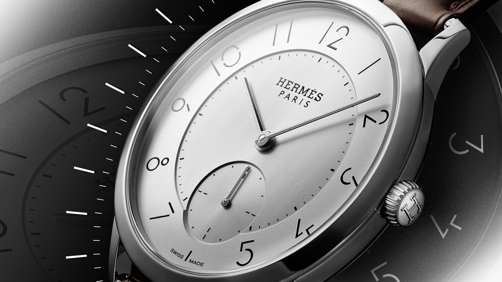 Watches: Why Your Watch Is Telling You Much More Than Just The Time ...