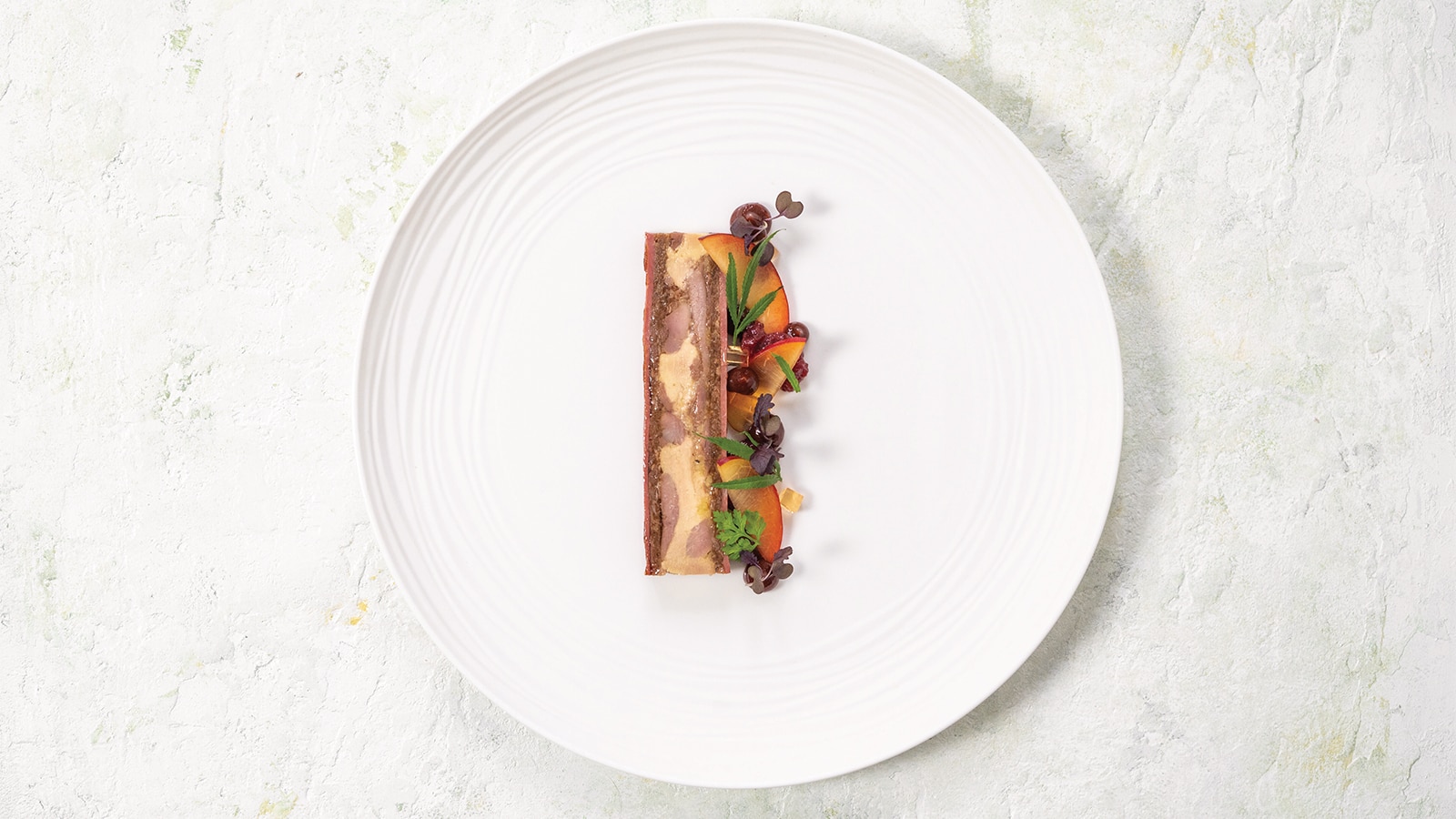 Àclèaf’s Mr Scott Paton on Cooking | The Journal | MR PORTER