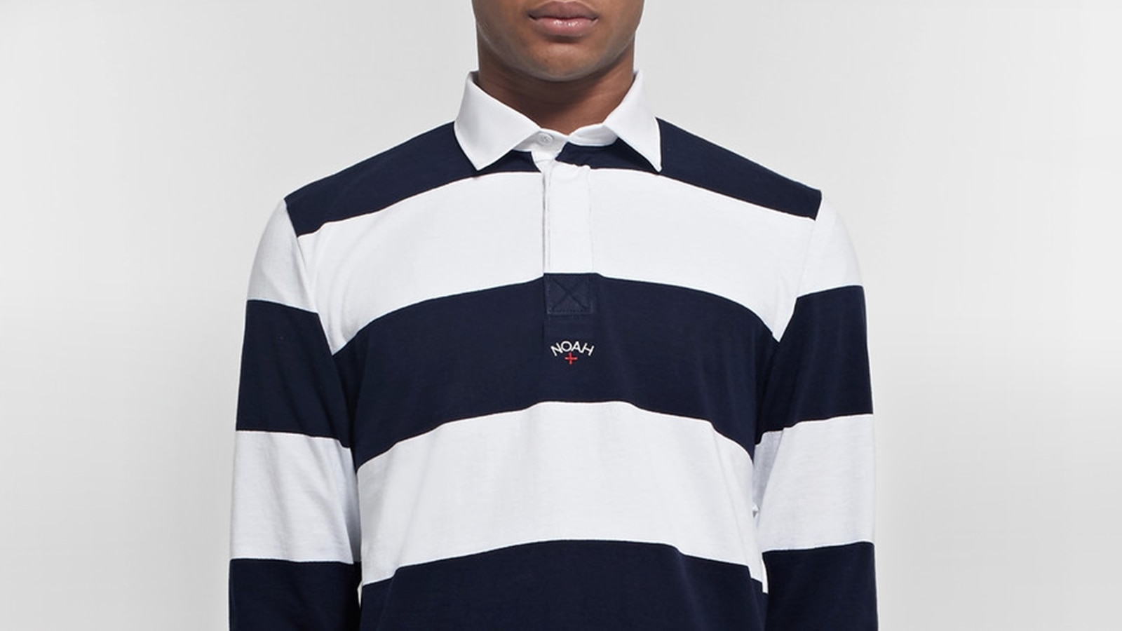 Introducing Noah: Your New Favourite Brand | The Journal | MR PORTER