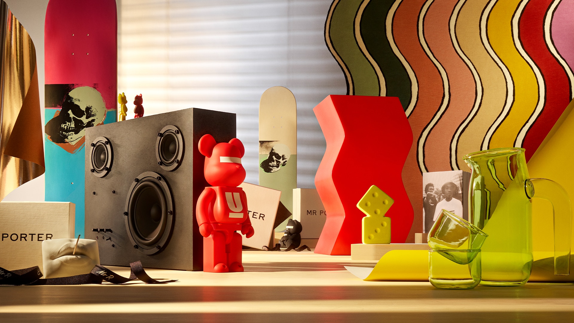 10 Hype-Worthy Gifts For Him (That You’ll Probably Want To Keep For ...