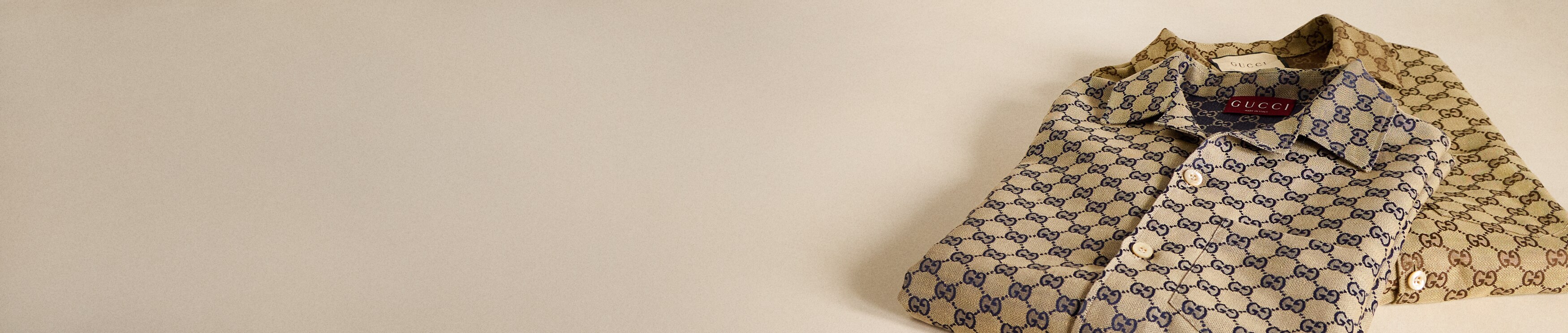 Gucci | Luxury Designer Clothing & Accessories | MR PORTER