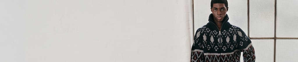 Shop Loewe for Men Online | MR PORTER