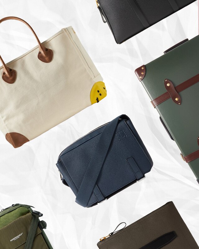 These 10 Designer Bags Are Perfect For Every Summer Occasion | The ...