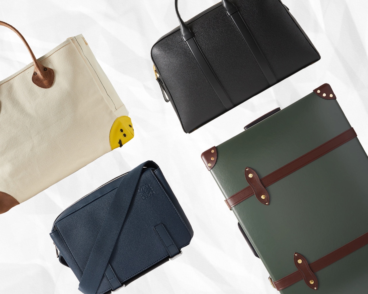 These 10 Designer Bags Are Perfect For Every Summer Occasion | The ...