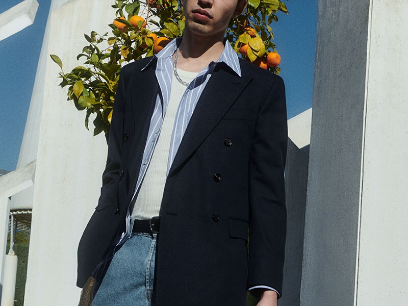 Men's Designer Sale | Now Up to 80% Off | MR PORTER