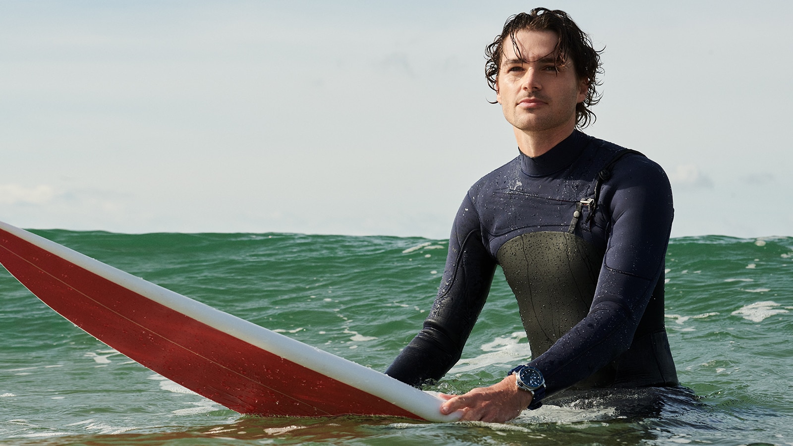 Jack And Finn Harries 2022