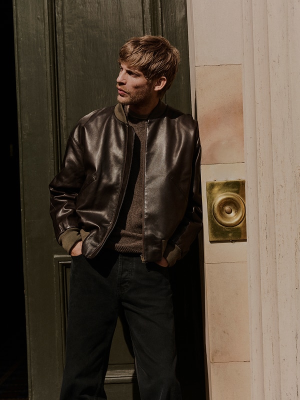 All designers | MR PORTER