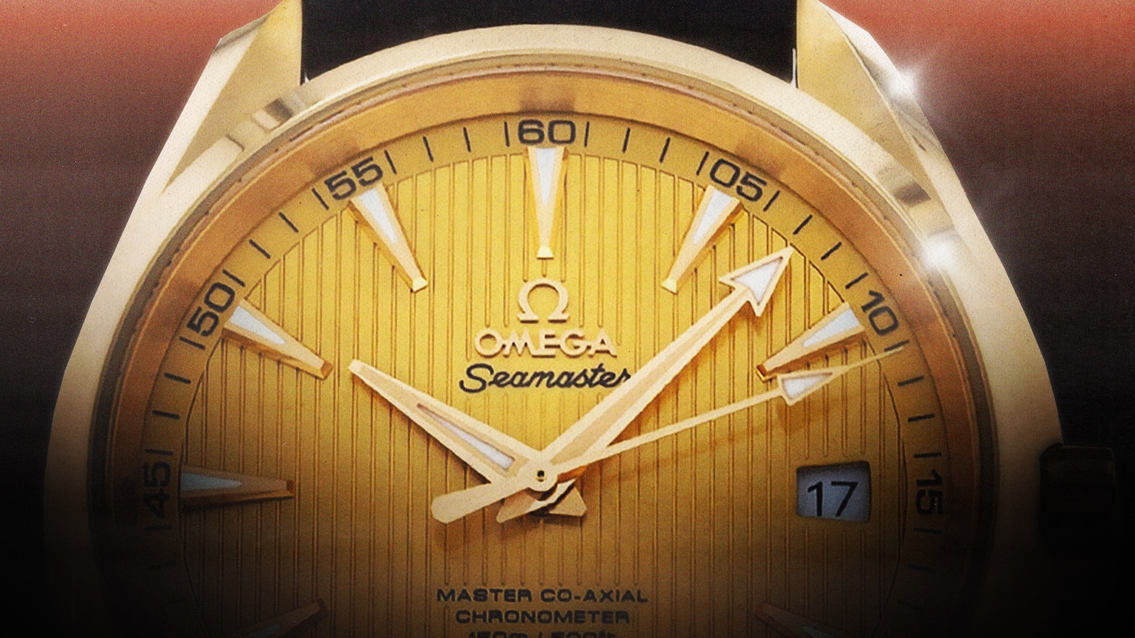 Watches: Eight Watches That Show The Strength Of Modern-Day Omega | The ...