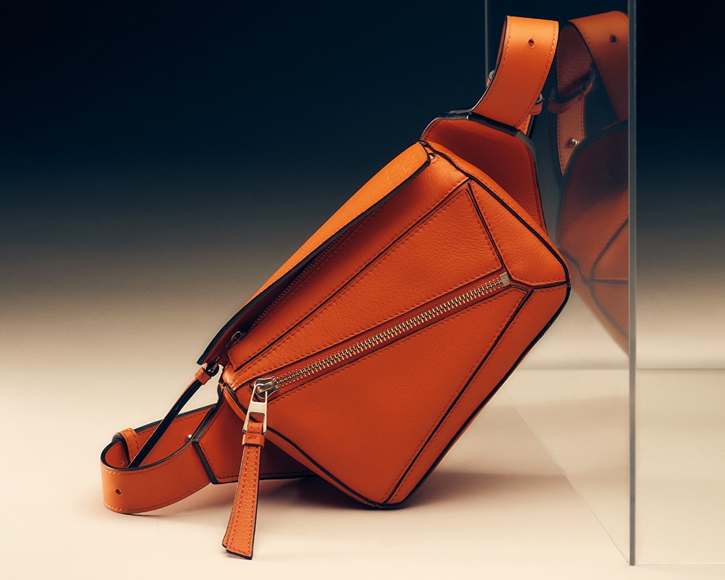 Fashion: Seven Statement Bags That’ll Carry You (And Your Stuff ...