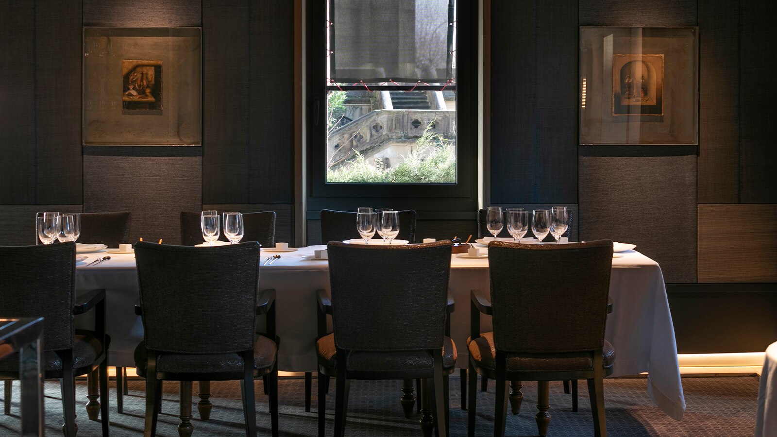 Travel: Seven Of The World’s Best Food Cities (And What To Eat There ...