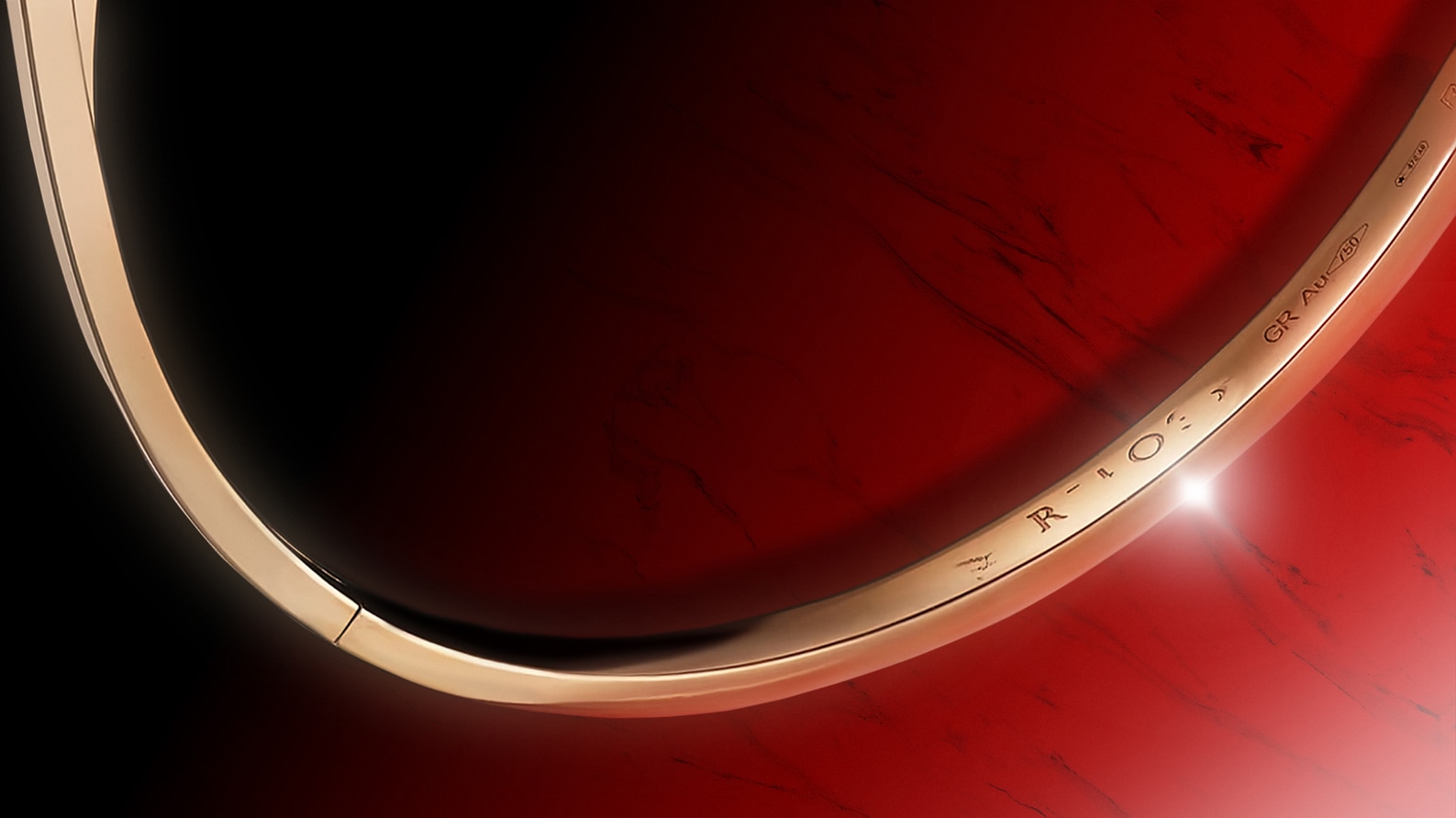 Fashion: Going, Going, Gone: What To Snap Up From The MR PORTER Sale ...