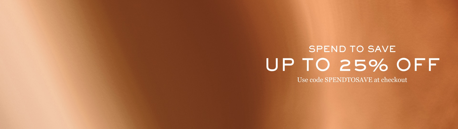 Spend to Save: Designer Spend to Save Selection | MR PORTER