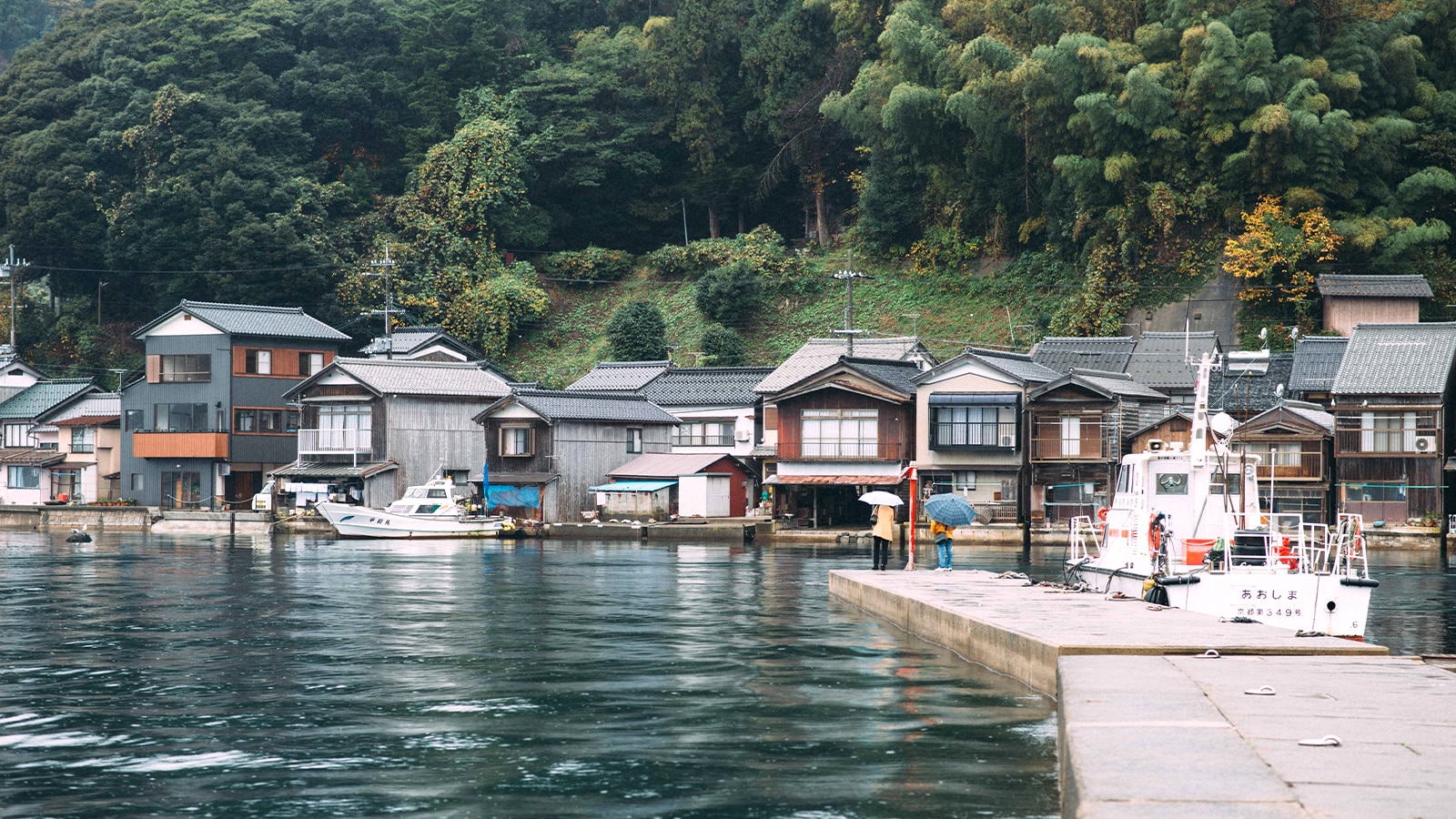 Travel: Why Japan’s Golden Route Should Be Your Next Travel Adventure ...