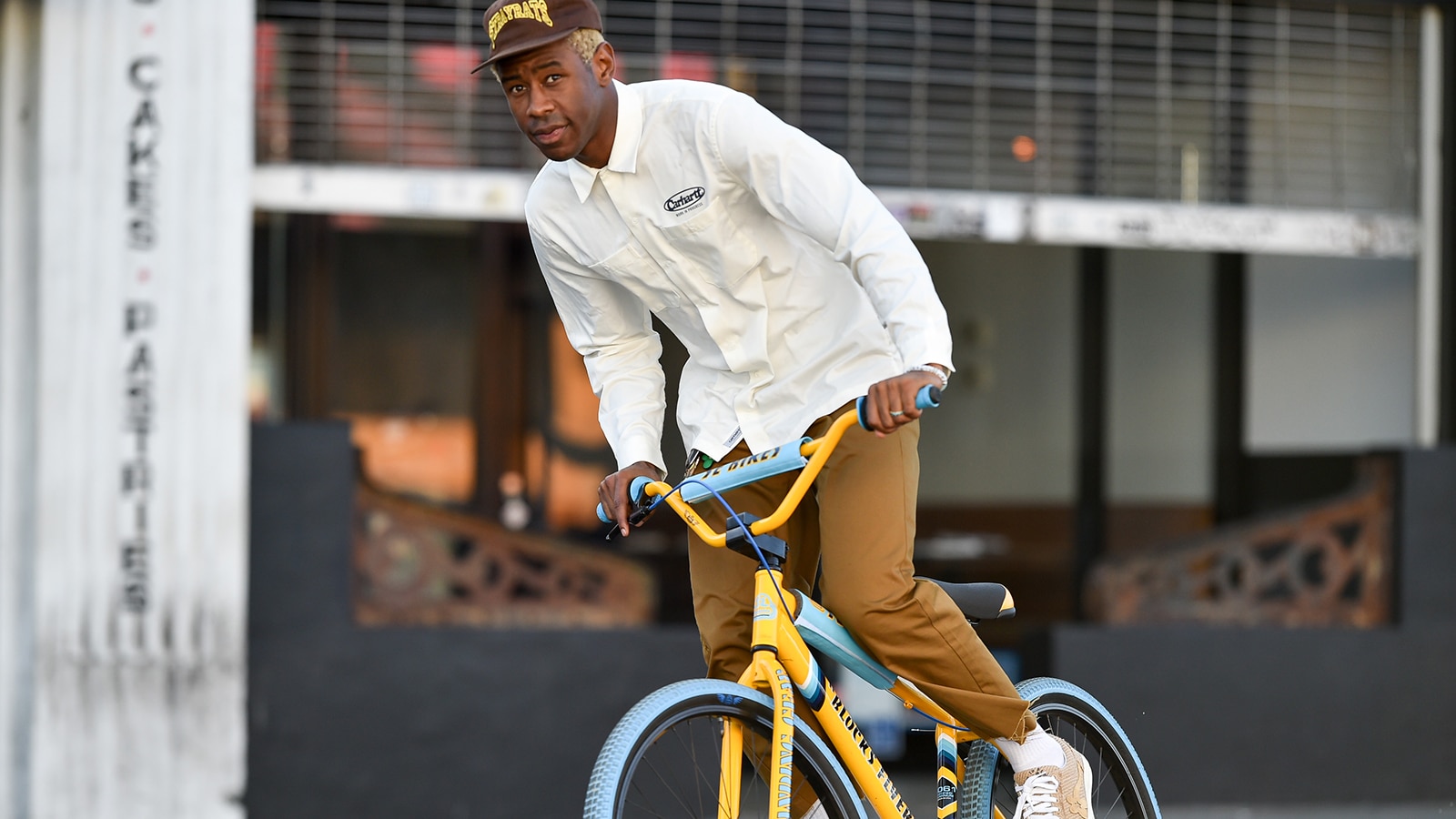 Fashion: Kidcore – How To Dress For Your Inner Child | The Journal | MR ...