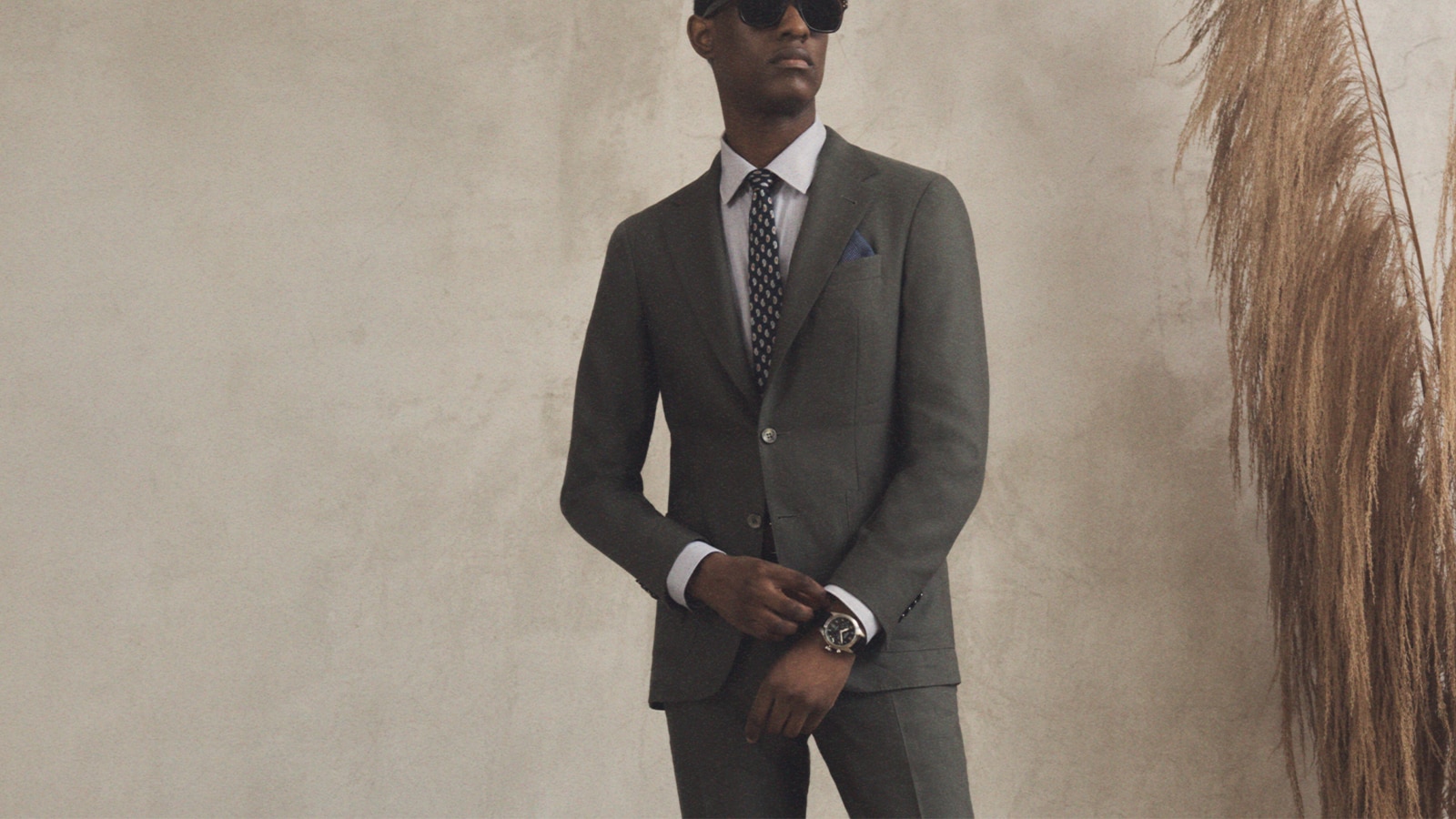 Fashion: Dress Code – What To Wear To Every Wedding This Summer | The ...