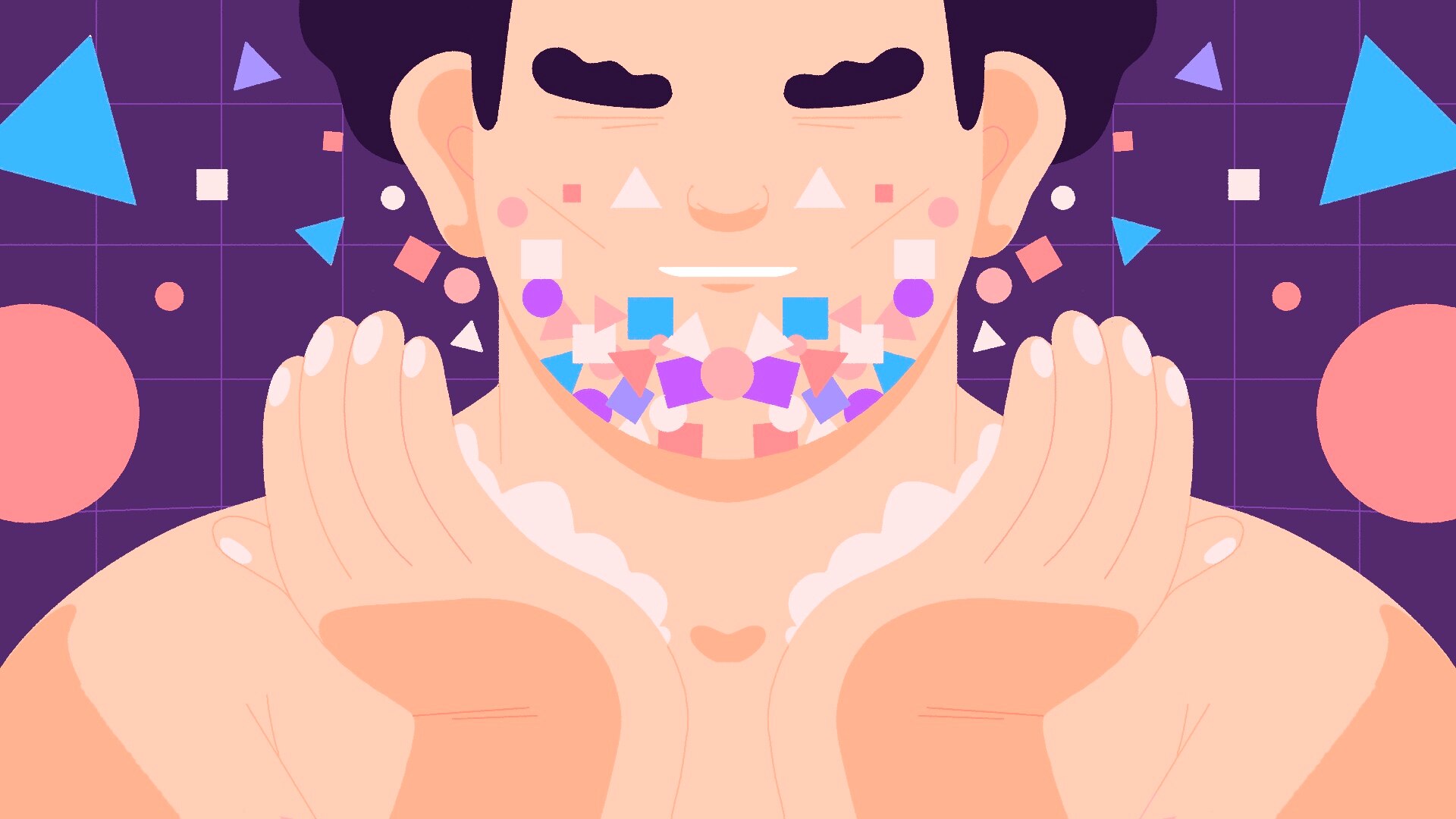 Grooming: The Ultimate Guide To Exfoliation For Men | The Journal | MR ...