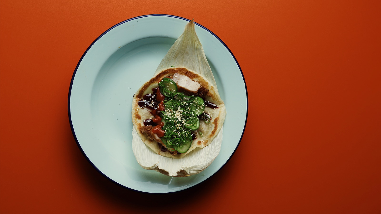 Travel: 10 International Chef Residencies Worth Travelling For This ...