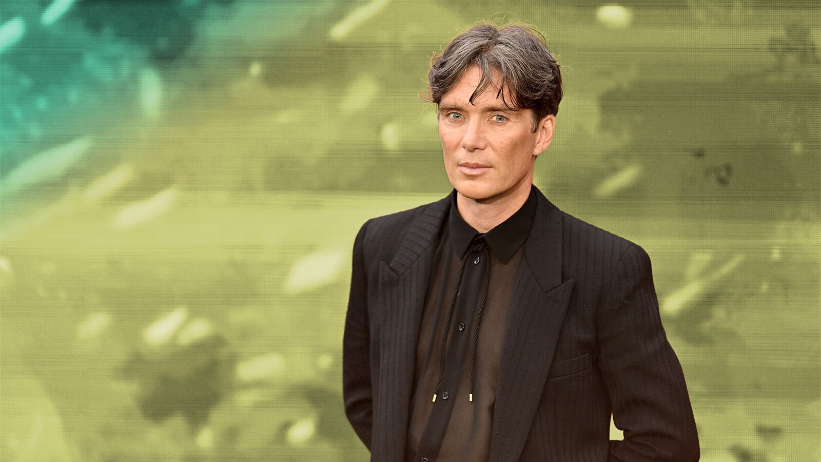 Fashion: Who Were The Best-Dressed Men of July 2023? | The Journal | MR ...