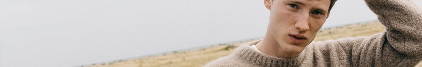 Designer Winter Clothing for Men | MR PORTER