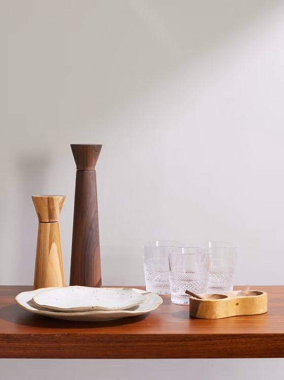 Luxury Designer Gift Sets | Gifts Sets for Men | MR PORTER