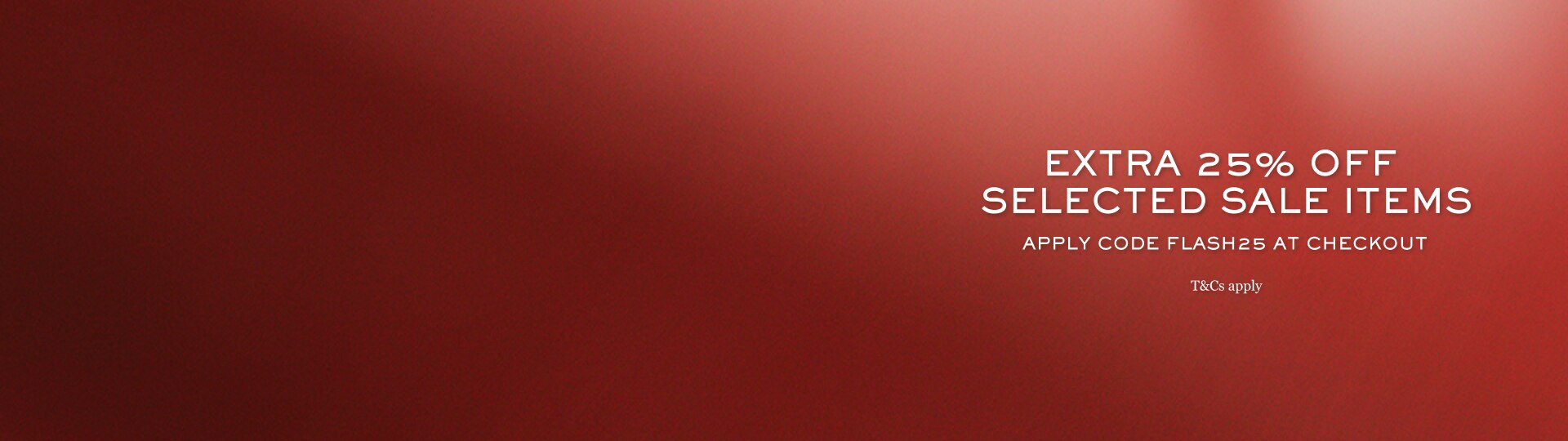 Men's Luxury Fashion Sale | MR PORTER