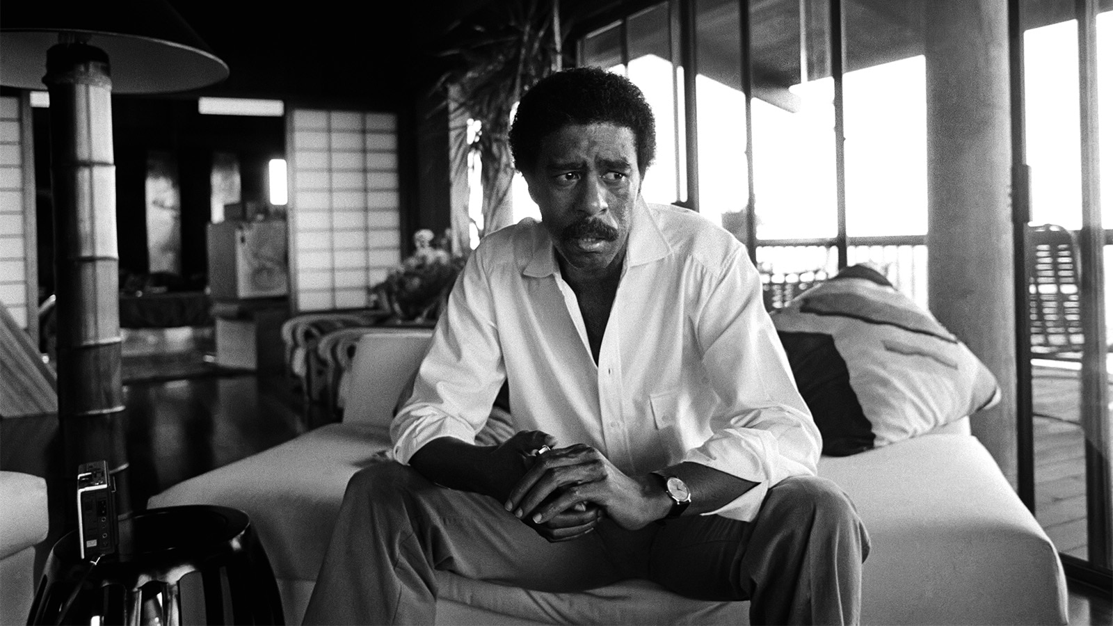 Watches: Comic Timing – Eight Comedians With Stylish Watch Collections ...