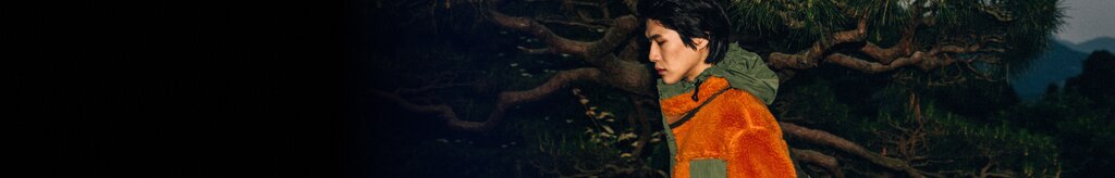 New designer collections for men | MR PORTER