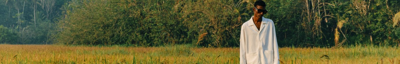 Made With Craft: Designer Made With Craft Selection | MR PORTER