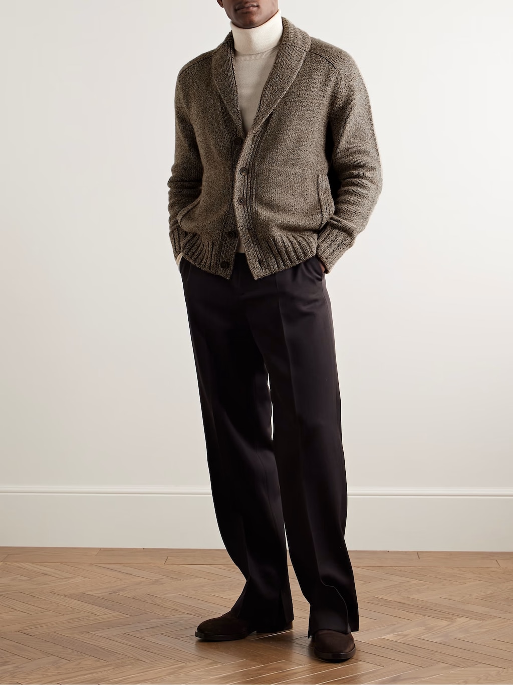 Designer Tuxedos for Men | Luxury Tuxedos | MR PORTER