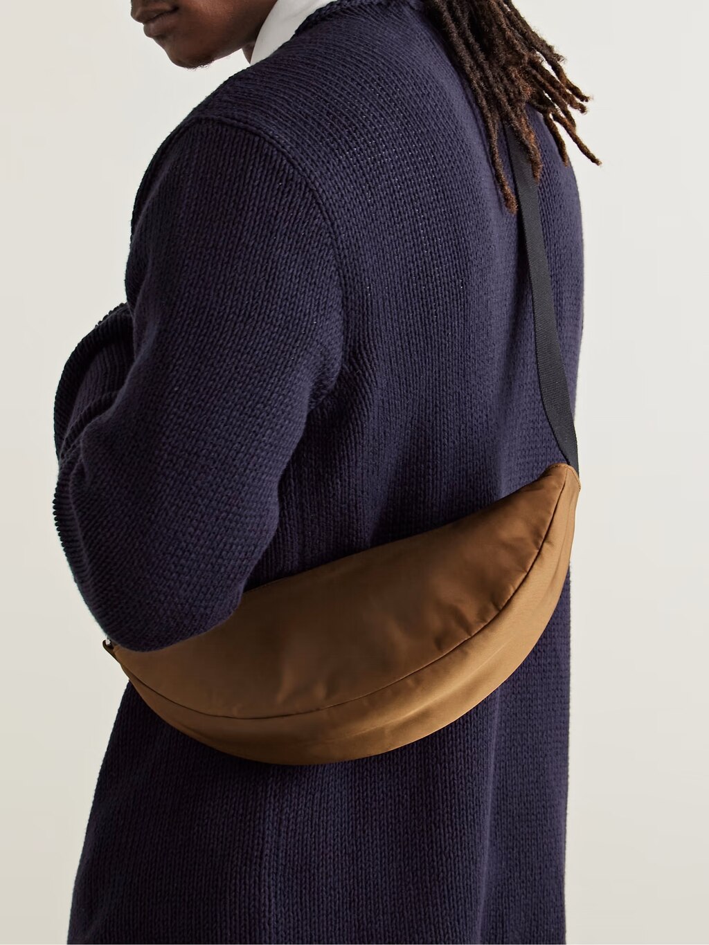 Men's Designer Totes Bags | MR PORTER