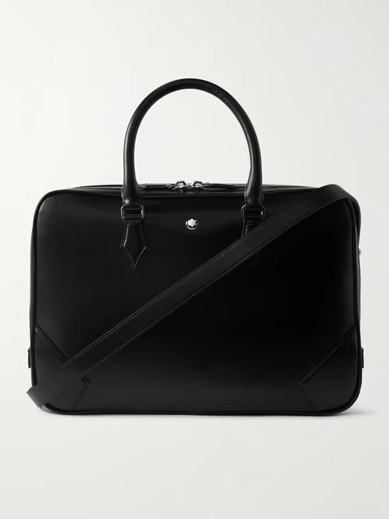 Designer Bags | Men's Bags & Backpacks | MR PORTER