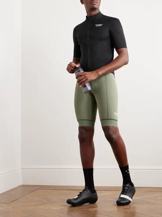 Golf for Men | Designer Golf Clothing | MR PORTER