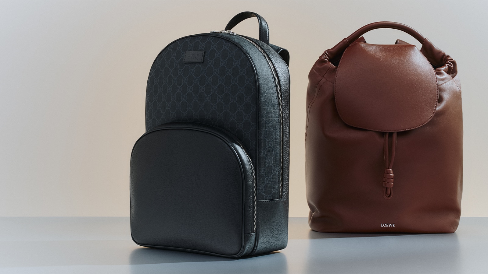 7 Sophisticated Backpacks That Are Worth The Investment | The Journal ...