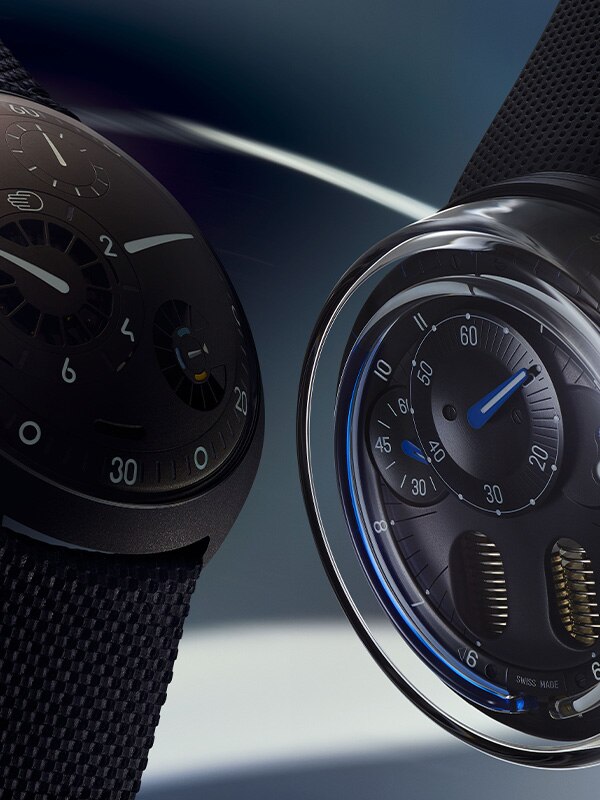 Nike Running | MR PORTER