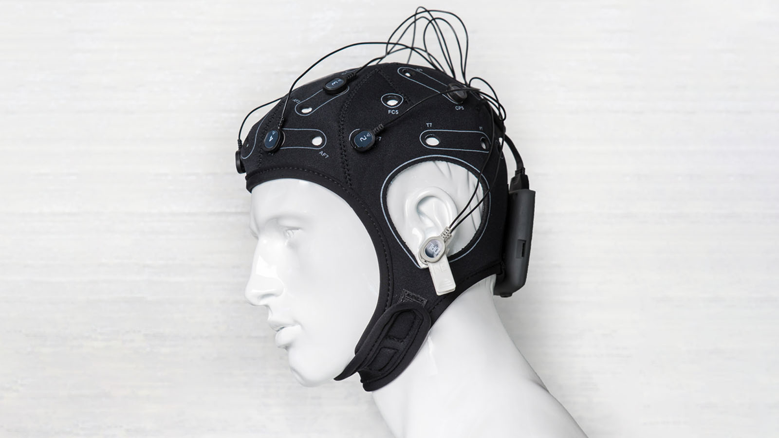 Why Brain Training Is The Next Big Wellness Trend | The Journal | MR PORTER