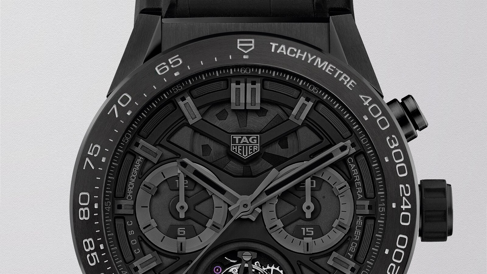 The Top 10 Watches Of 2016 | The Journal | MR PORTER