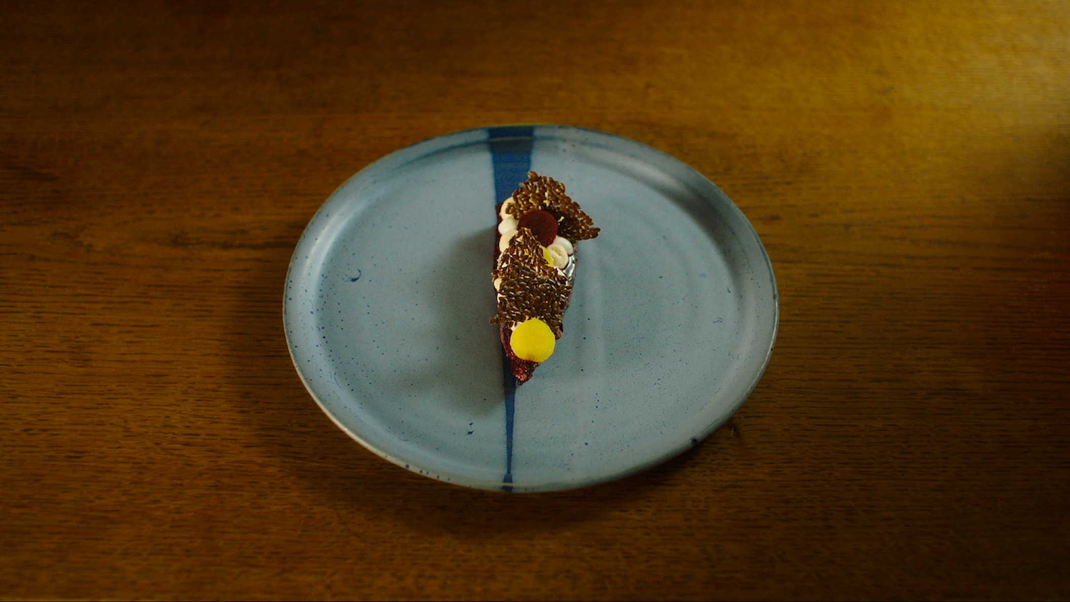 Why The World’s Best Restaurant Is Rooting For Beetroot | The Journal ...