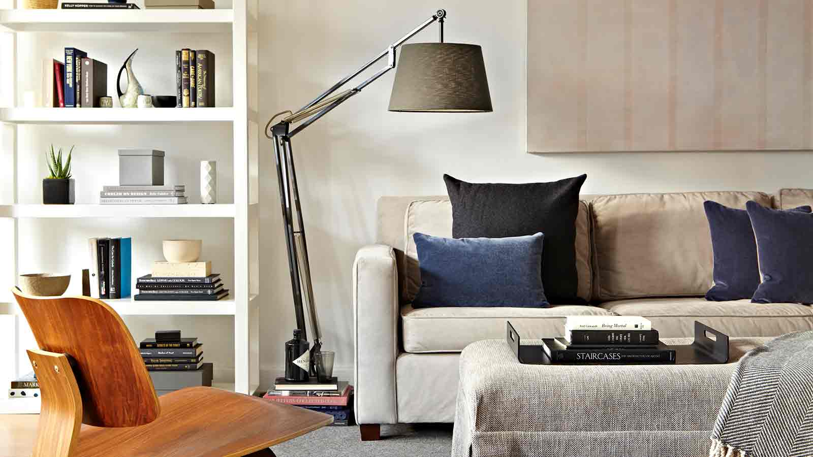 Five Design Cheats To Transform Your Home Interior | The Journal | MR ...