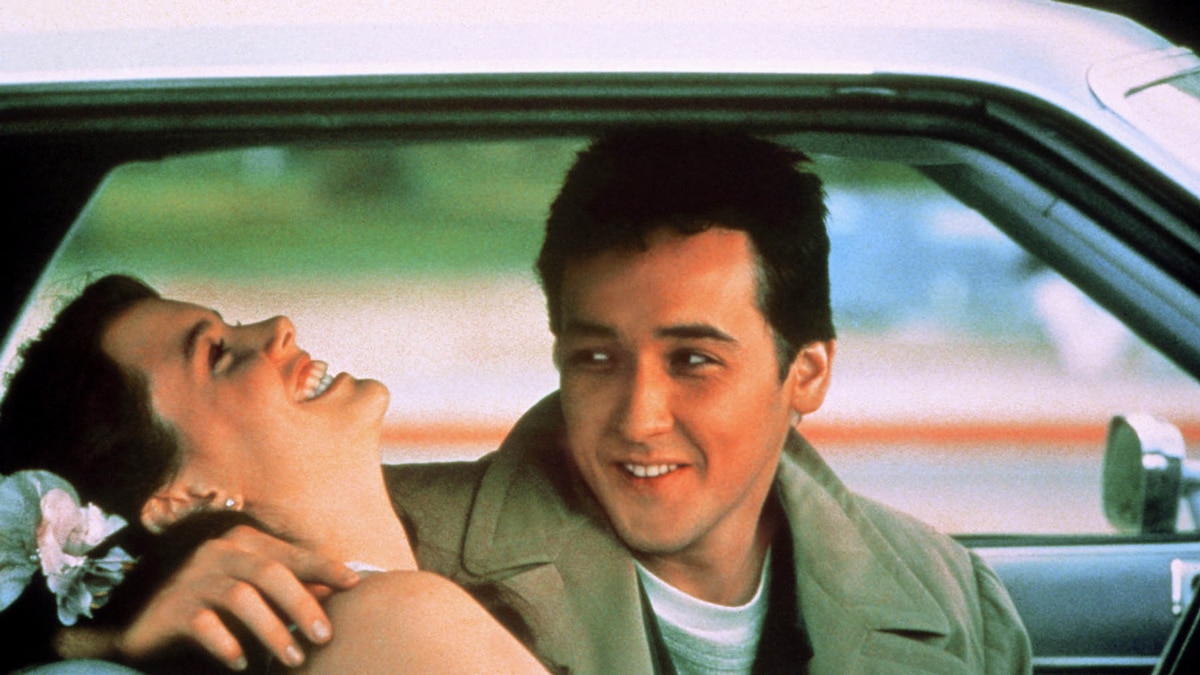 Five Of The Best Coming-Of-Age Movies | The Journal | MR PORTER