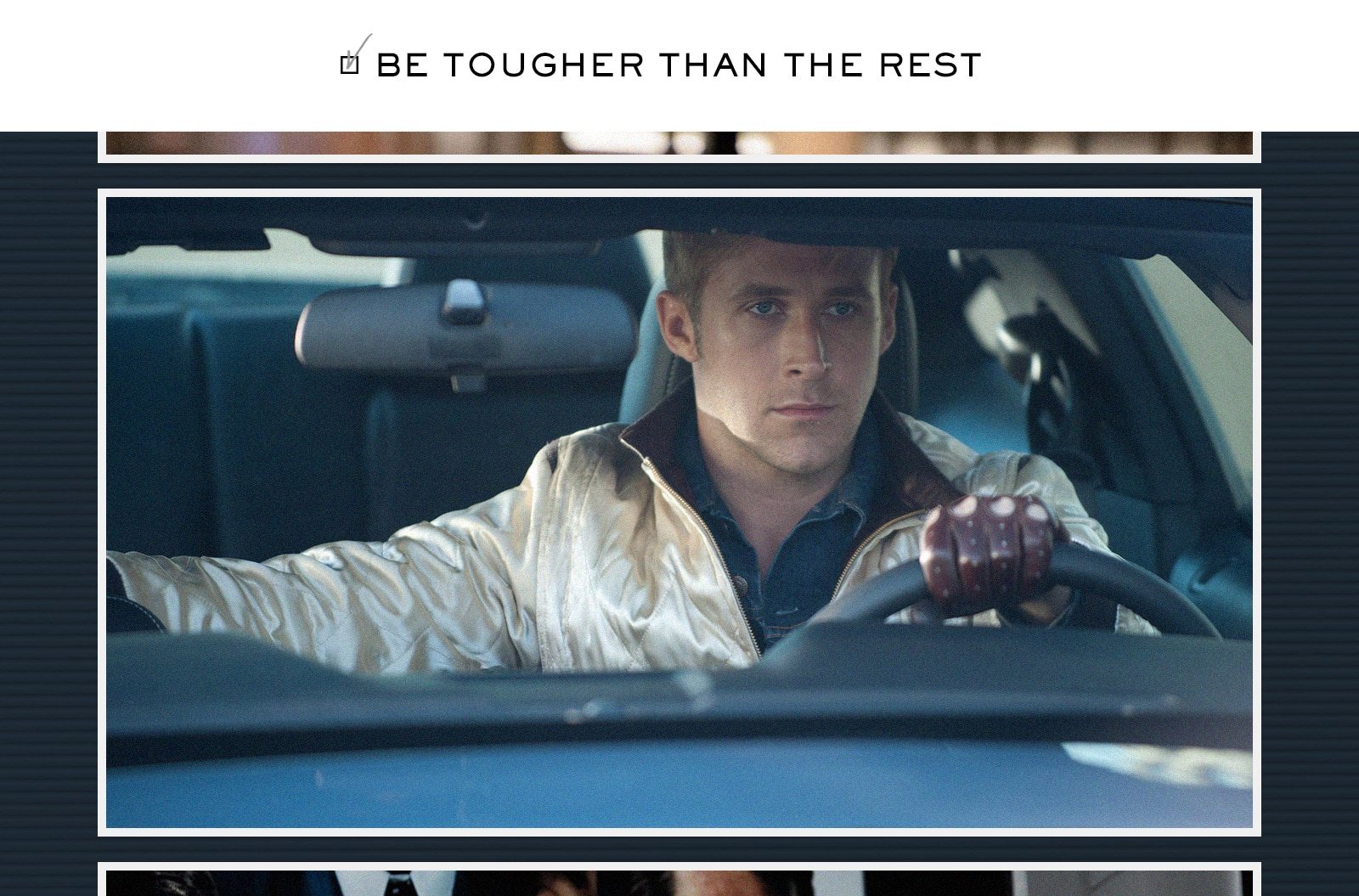 Motivational Memes Ryan Gosling