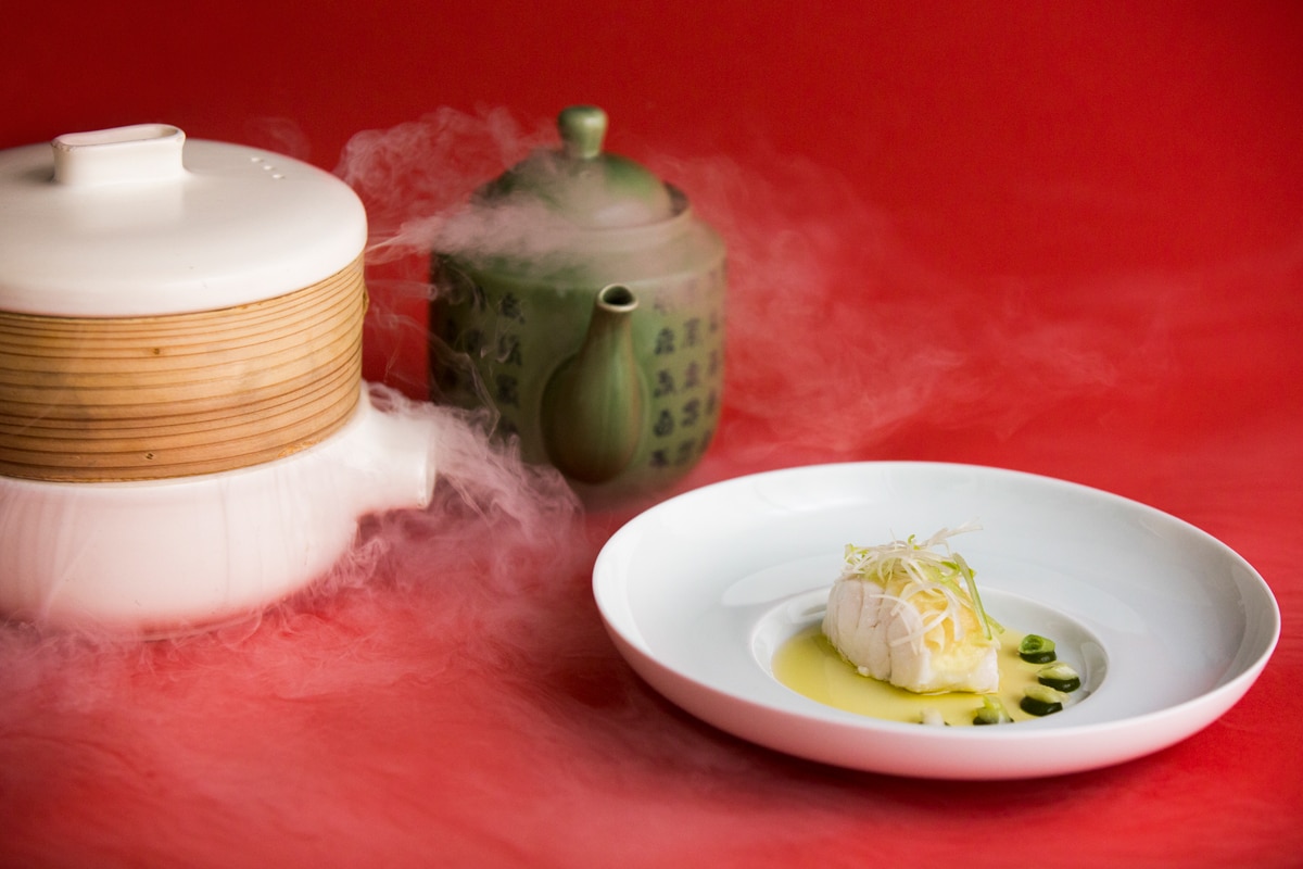 Moose Lips Food Russian Recipe | Lipstutorial.org