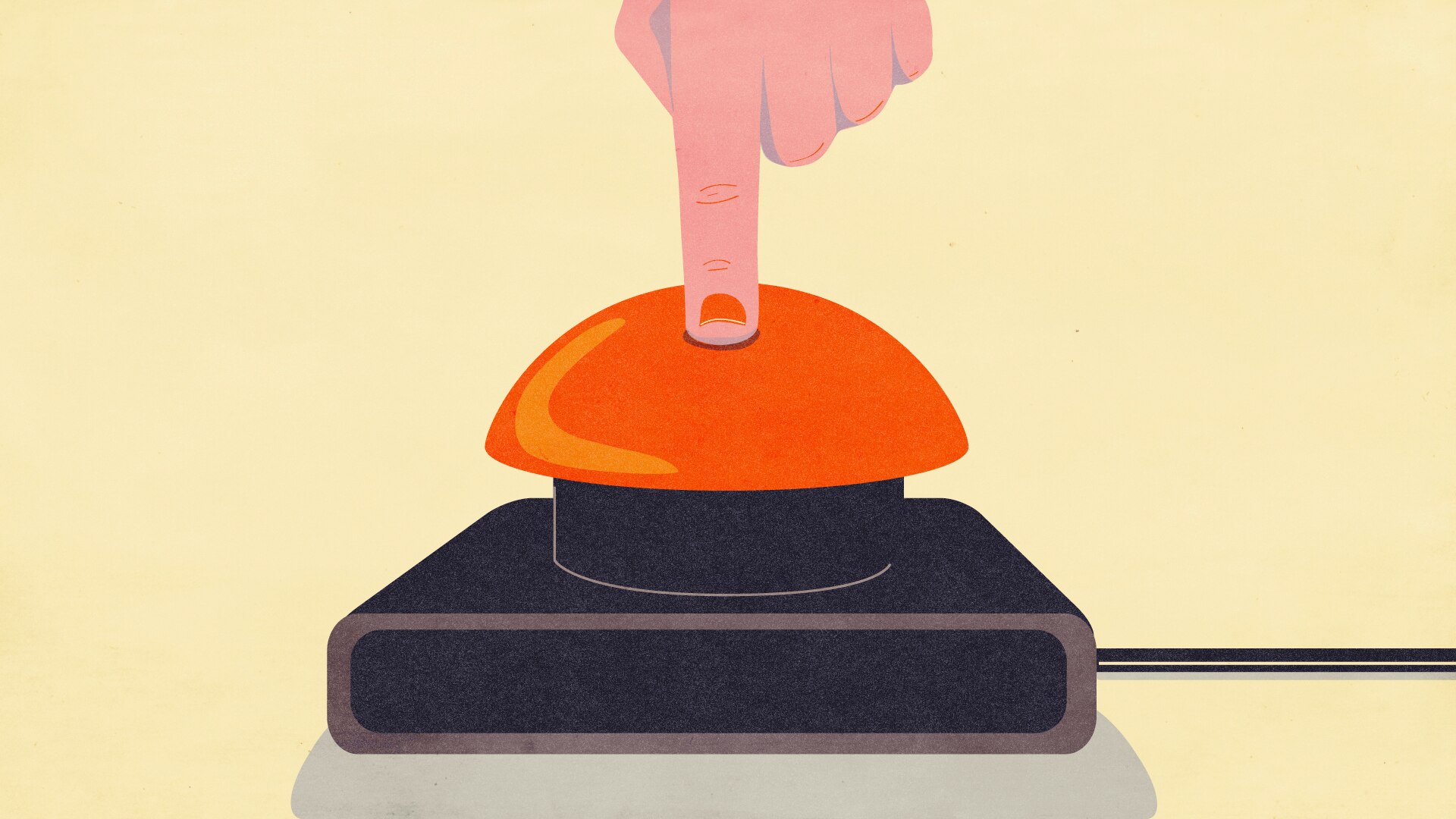 Why You Need To Trust Your Hunches More | The Journal | MR PORTER