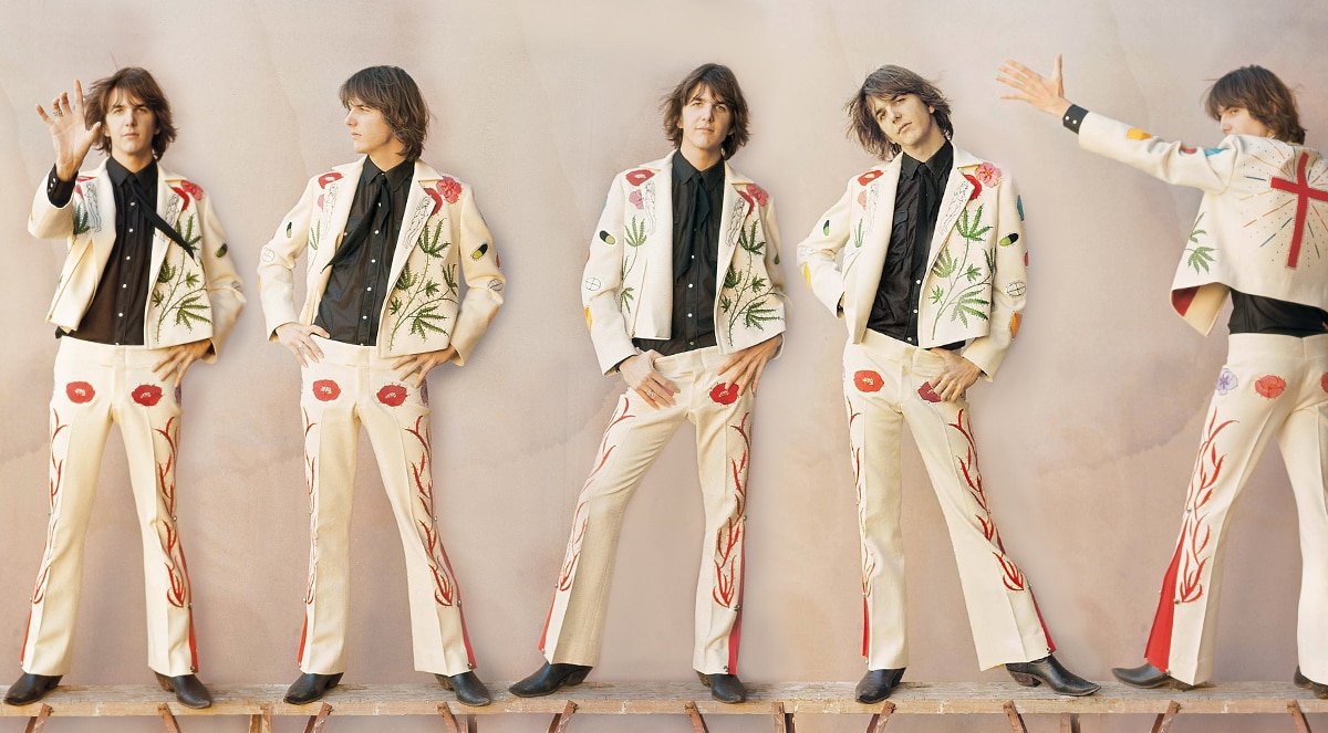 Gretchen Burrell Parsons Carpenter