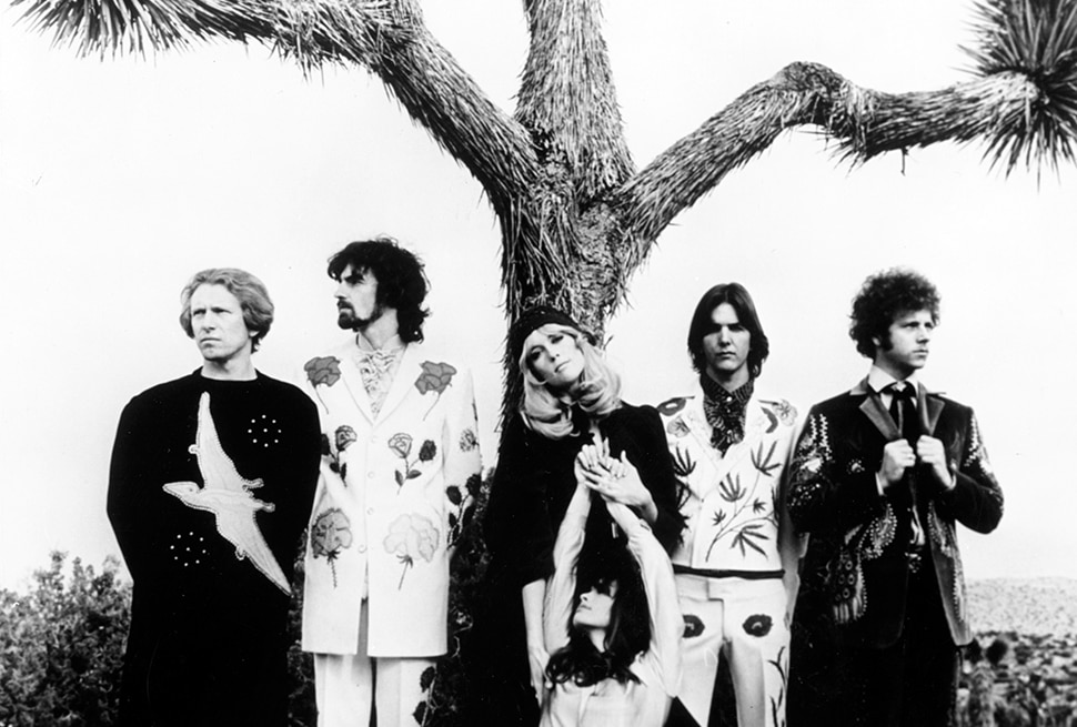 Gretchen Burrell Parsons Carpenter