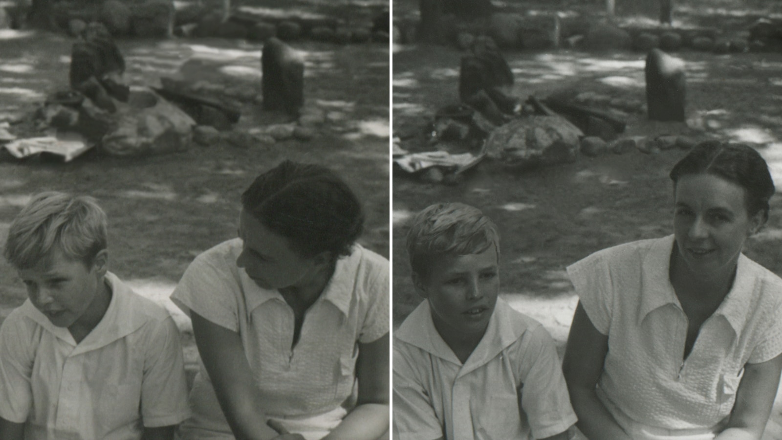 Marlon Brando Children