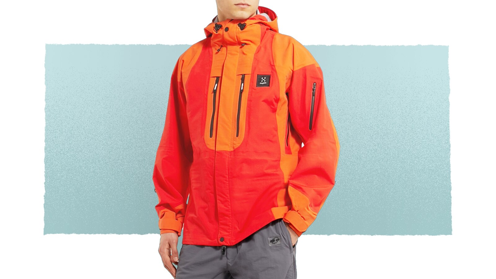 What’s New: Utilitarian Wardrobe Upgrades | The Journal | MR PORTER