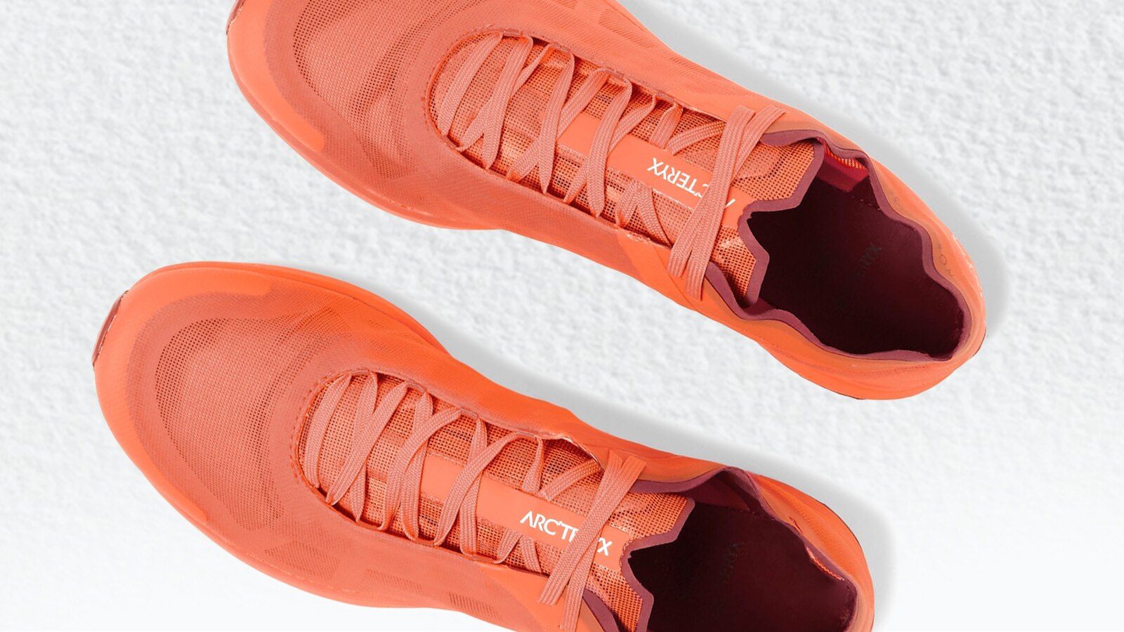 What the MR PORTER Team Are Wearing To Keep Fit This Summer | The ...